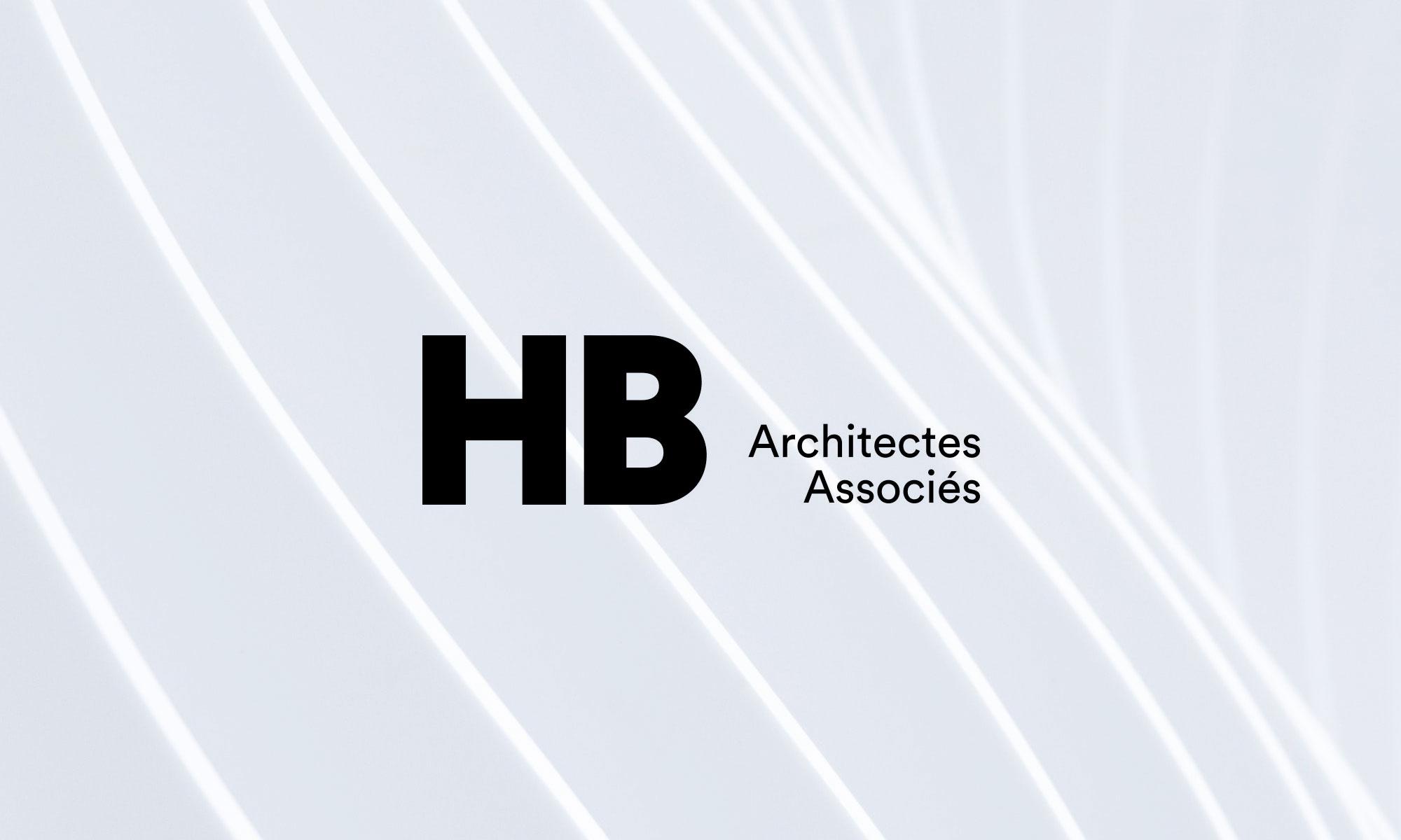 Ronan Quidu – Designer d'interfaces graphiques – Issu de l’univers de ...